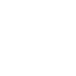 Contact Us - Preferred Pool Management, Inc.