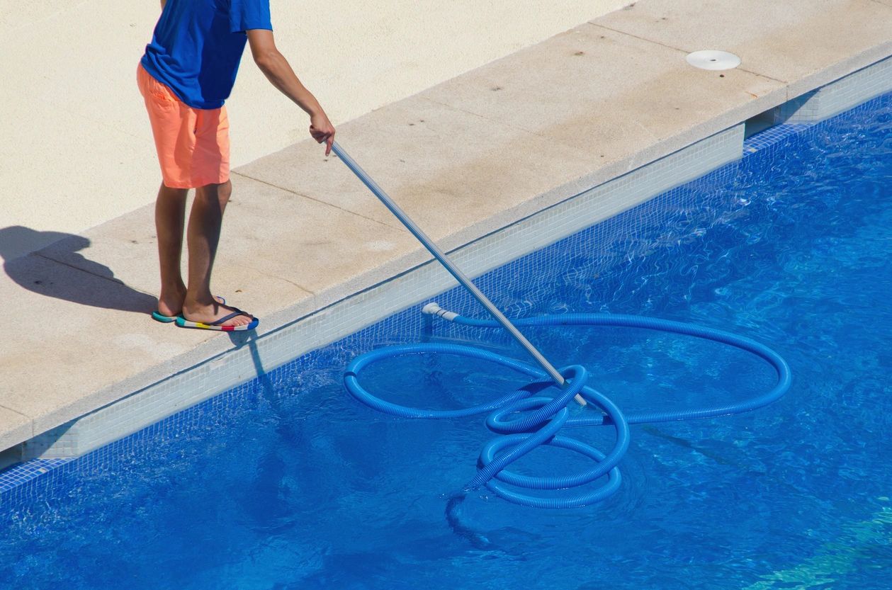 Services | Pool Staffing Solutions