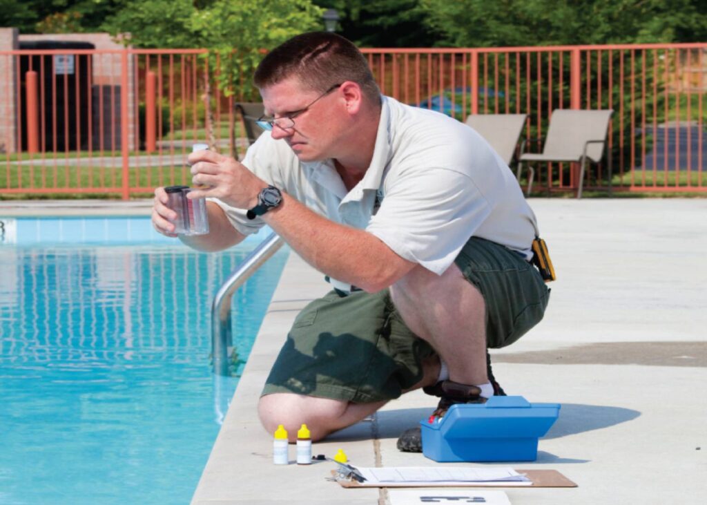 Services | Pool Staffing Solutions