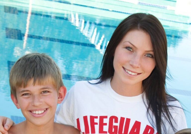 Services | Pool Staffing Solutions